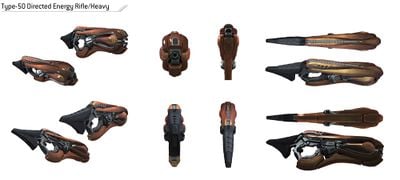 Elo'Nakada-pattern Firebomb Launcher - Weapon - Halopedia, the Halo wiki