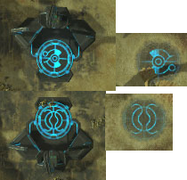 Forerunner symbols - Halopedia, the Halo wiki