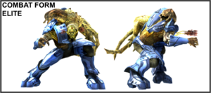 Category:Images of Flood infected Sangheili - Halopedia, the Halo wiki