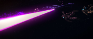 Category:Images of Samuel-034 - Halopedia, the Halo wiki