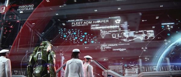 UNSC Navy - Halopedia, the Halo wiki