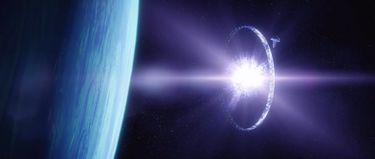 Halo Array - Halopedia, the Halo wiki