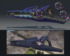 Category:Images by Pavel Belov - Halopedia, the Halo wiki