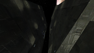 Boarding Action - Multiplayer map - Halo: Combat Evolved - Halopedia ...