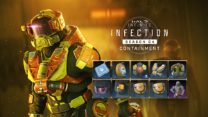 Containment - Halo Infinite event - Halopedia, the Halo wiki