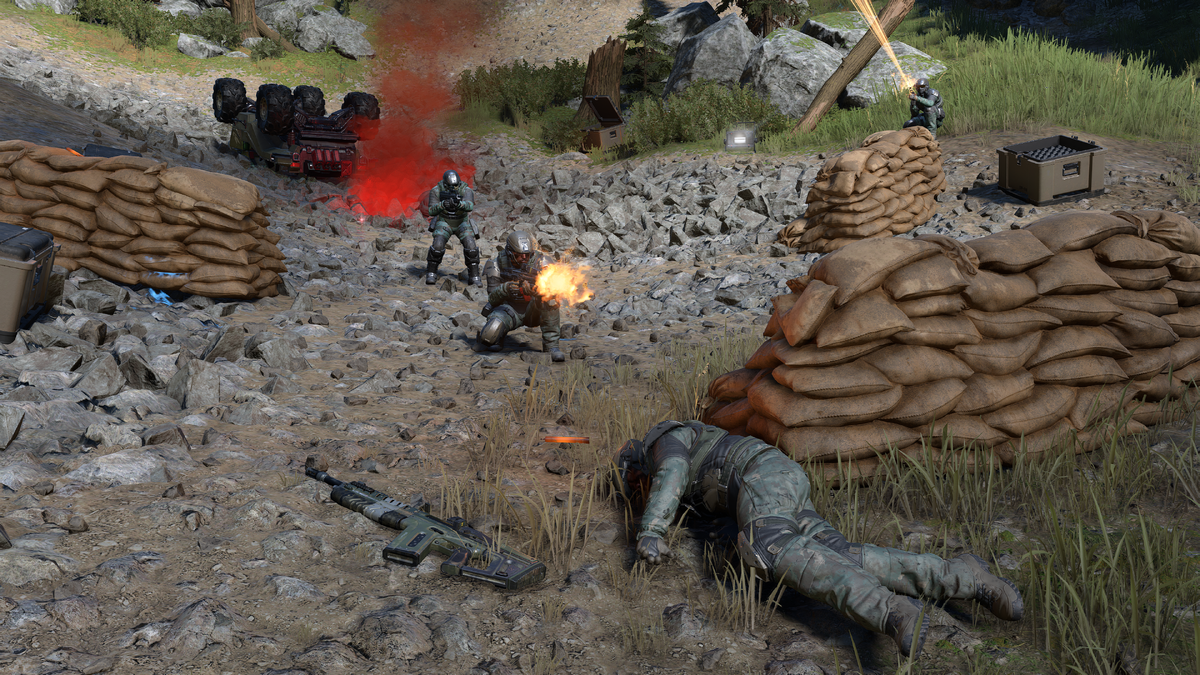 Jester Squad - Halopedia, the Halo wiki