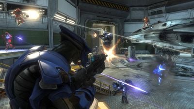 Armor accessories/GRD - Halopedia, the Halo wiki