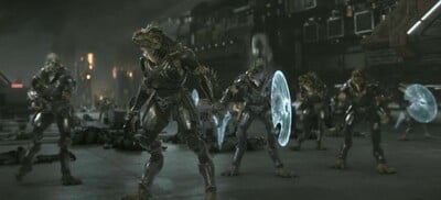 Fall of Reach - Conflict (Silver Timeline) - Halopedia, the Halo wiki