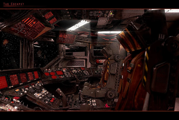 Carryall-class transport - Ship class - Halopedia, the Halo wiki