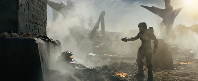 All Hail - Halopedia, the Halo wiki