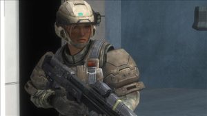 UNSC Army - Halopedia, the Halo wiki
