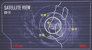 Portal storm - Halopedia, the Halo wiki