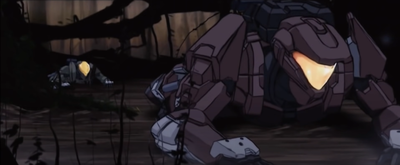 Roland-B210 - Character - Halopedia, the Halo wiki