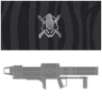Skins (Halo 2: Anniversary)/RocketLauncher - Halopedia, the Halo wiki
