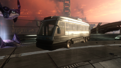 Civilian vehicles - Halopedia, the Halo wiki