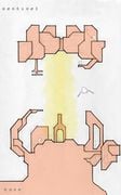 Construct - Multiplayer map - Halo 3 - Halopedia, the Halo wiki