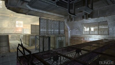 Foundry - Forge canvas - Halo 3 - Halopedia, the Halo wiki