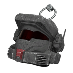 Riz-028 - Character - Halopedia, the Halo wiki