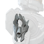 Sovereign - Armor - Halopedia, the Halo wiki