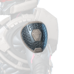 Armor customization (Halo Infinite)/Chimera/Shoulder - Halopedia, the ...