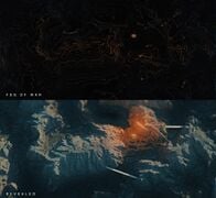 TACMAP - Halopedia, the Halo wiki