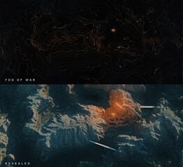 TACMAP - Halopedia, the Halo wiki