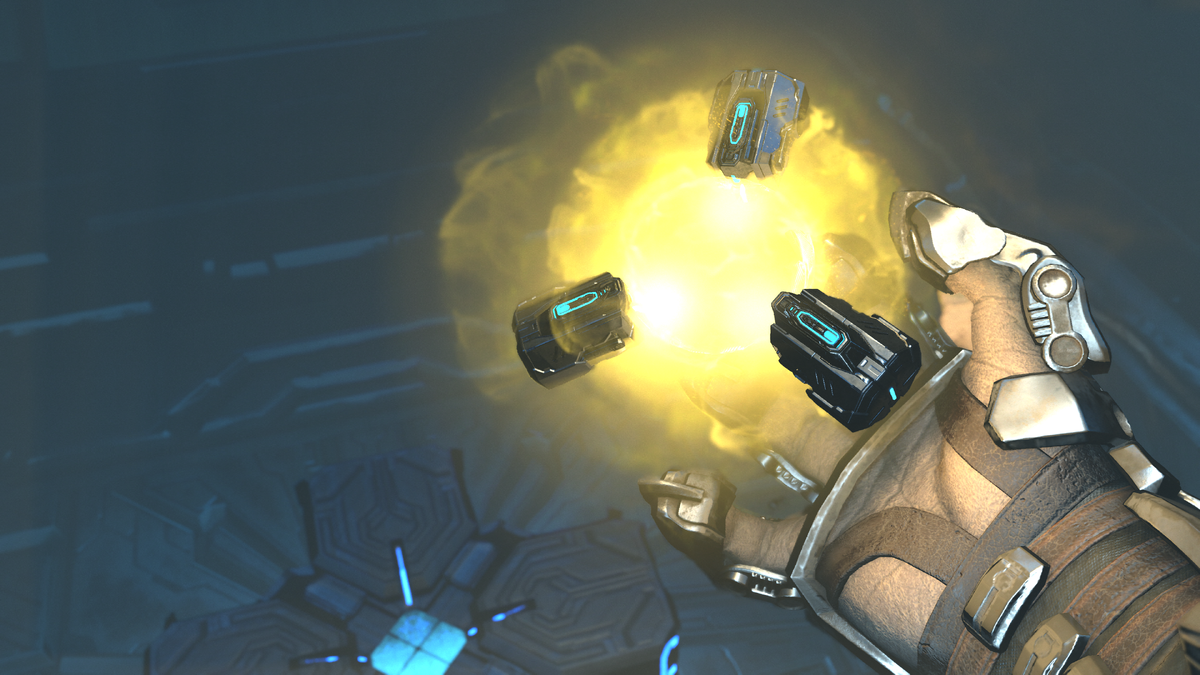 File:HINF post credits mysterious device.png - Halopedia, the Halo wiki