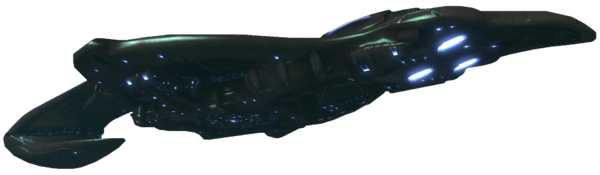 Covenant carrier - Halopedia, the Halo wiki
