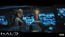 Keyes - Campaign level - Halo: Combat Evolved - Halopedia, the Halo wiki