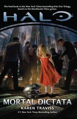 Kilo-Five Trilogy - Halopedia, the Halo wiki