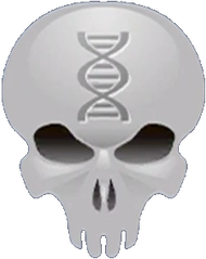 Category:Images of skulls - Halopedia, the Halo wiki