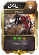Category:Images of Pavium - Halopedia, the Halo wiki