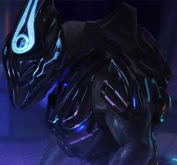 Jul 'Mdama - Character - Halopedia, the Halo wiki