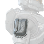 Prefect - Armor - Halopedia, the Halo wiki
