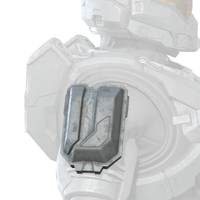 Forerunner - Halo Infinite event - Halopedia, the Halo wiki
