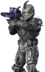 Anvil - Halo Infinite event - Halopedia, the Halo wiki