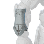 The Yappening II - Halo Infinite event - Halopedia, the Halo wiki