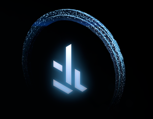 Audio log (Halo Infinite) - Halopedia, the Halo wiki