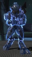 Sangheili personal energy shield - Halopedia, the Halo wiki