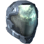 Pilot - Armor - Halopedia, the Halo wiki