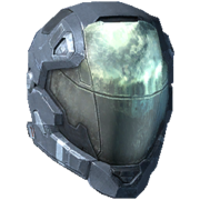 Pilot - Halopedia, the Halo wiki