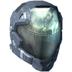 Pilot - Halopedia, the Halo wiki