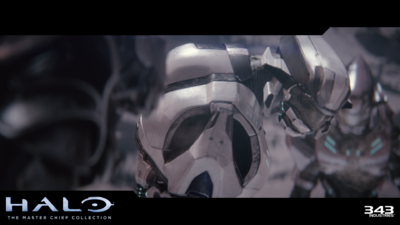 Category:Images of Rtas 'Vadum - Halopedia, the Halo wiki