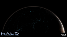 343 Guilty Spark - Campaign level - Halo: Combat Evolved - Halopedia ...