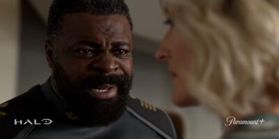 Jacob Keyes - Character (Silver Timeline) - Halopedia, the Halo wiki