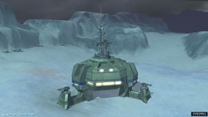 Firebase - Halopedia, the Halo wiki