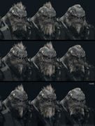 Category:Images of Decimus - Halopedia, the Halo wiki