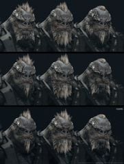 Category:Images of Decimus - Halopedia, the Halo wiki