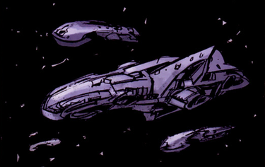 Fall of Reach - Conflict - Halopedia, the Halo wiki