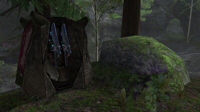 Covenant supply case - Halopedia, the Halo wiki
